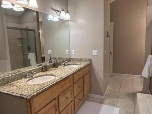 Montrose Ave, South Plainfield, Home For Sale