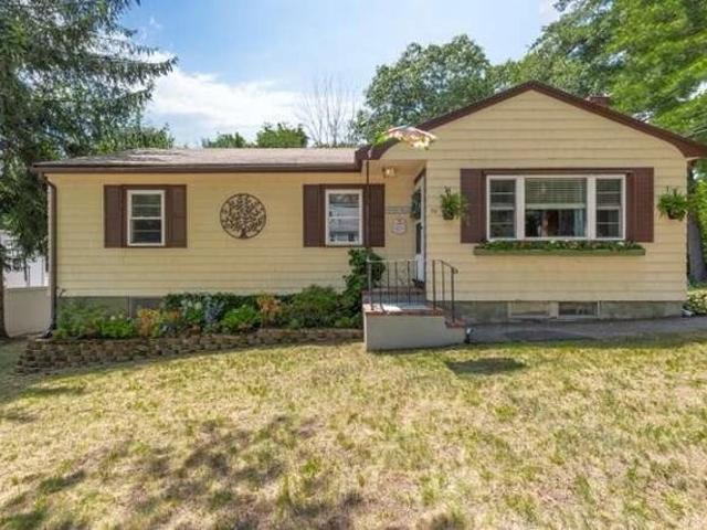 Montrose Ave, Wakefield, Home For Sale