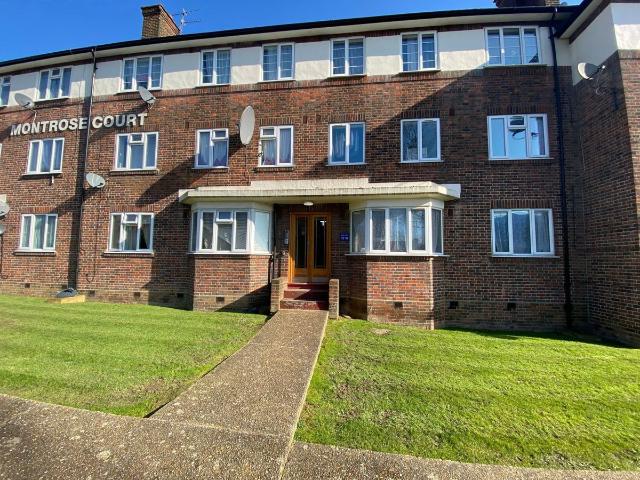 Montrose Court, London, London, London NW9, 2 bed flat to rent, £1,800 pcm | PrimeLocation