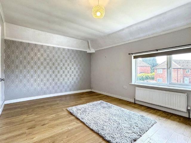 Montrose Crescent, Gateshead, Tyne and Wear, NE9 5NN