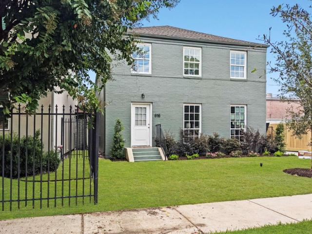 Montrose Living | Utilities, WiFi, Laundry Include