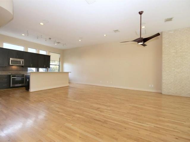 Montrose master BR, private ensuite bath + garage