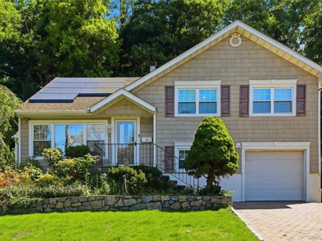 Montrose Rd, Yonkers, Home For Sale