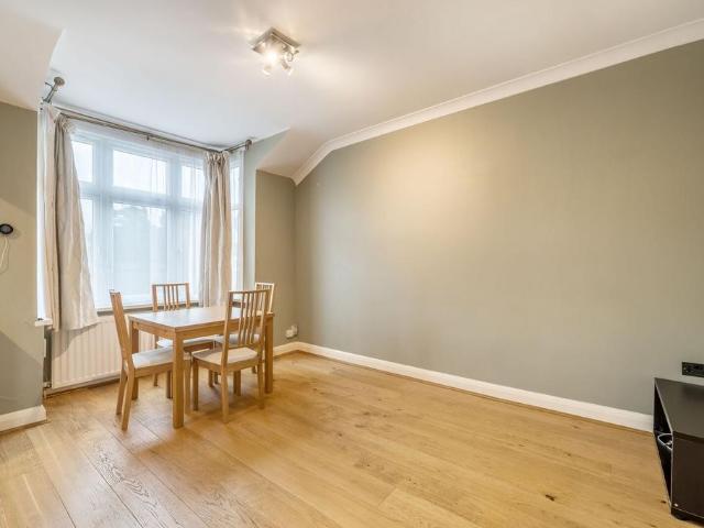 Montrose Road, Harrow, HA3 1 bed flat to rent £1,600 pcm £369 pw