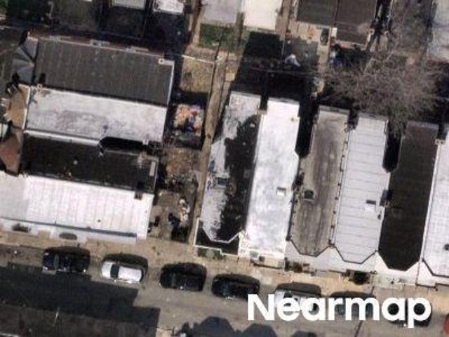 Montrose St