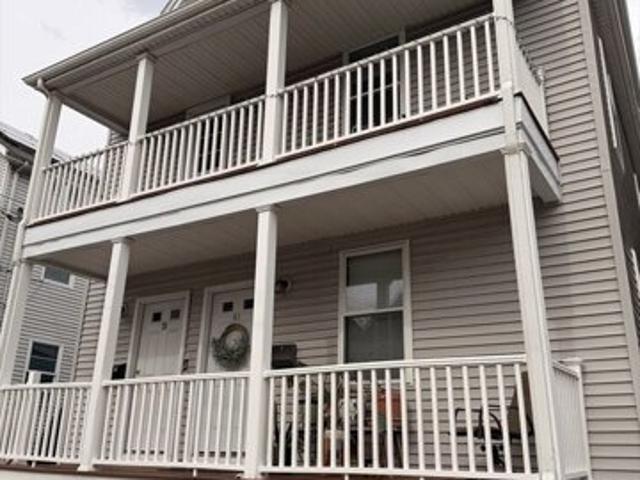 Montrose St Unit,everett, Condo For Sale