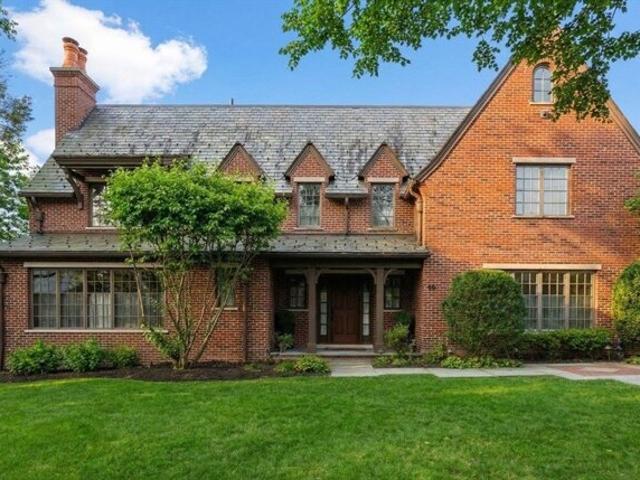Montrose St, Newton, Home For Sale