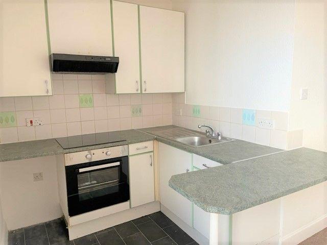 Montrose Street, Brechin DD9, 1 bed flat to rent, £350 pcm | PrimeLocation