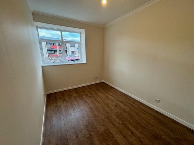 Montrose Street, Brechin DD9, 1 bed flat to rent, £400 pcm | PrimeLocation
