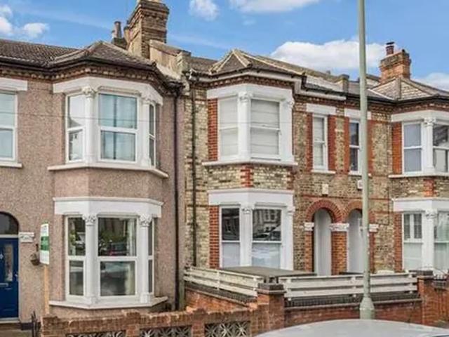 Montrave Road, London, SE20 7BS, United Kingdom | 4 bed house for rent #165952683 | Rentberry