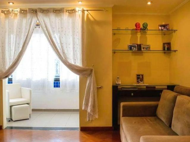 Montrachet I M P E R D Í V E L Lindo apartamento em andar alto em localização privilegiada