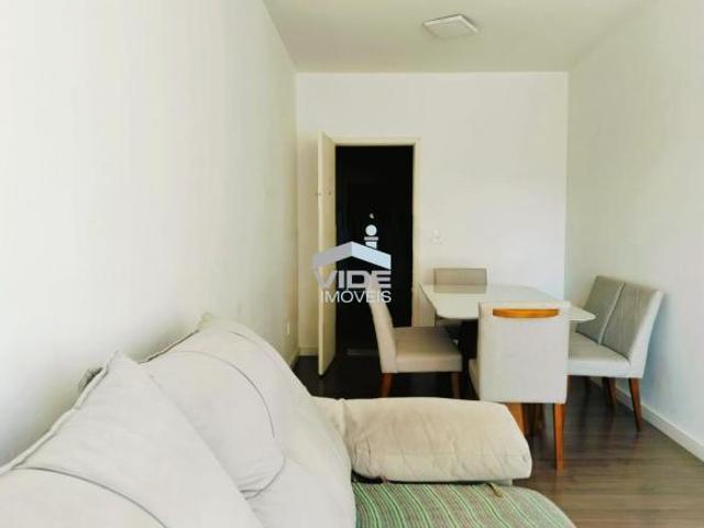 MONTREAL | APARTAMENTO PARA VENDA NO CAMBUÍ EM CAMPINAS SP