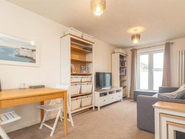 Montreal Avenue, Bristol, 2 Bedroom Terraced