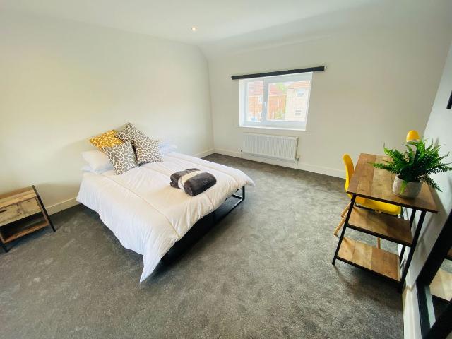 Montreal Avenue, Bristol BS7, Property to rent, £875 pcm | PrimeLocation