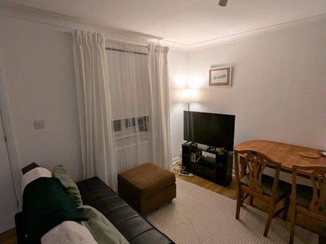 Montreal Avenue, Bristol BS7, Room to rent, £600 pcm | PrimeLocation