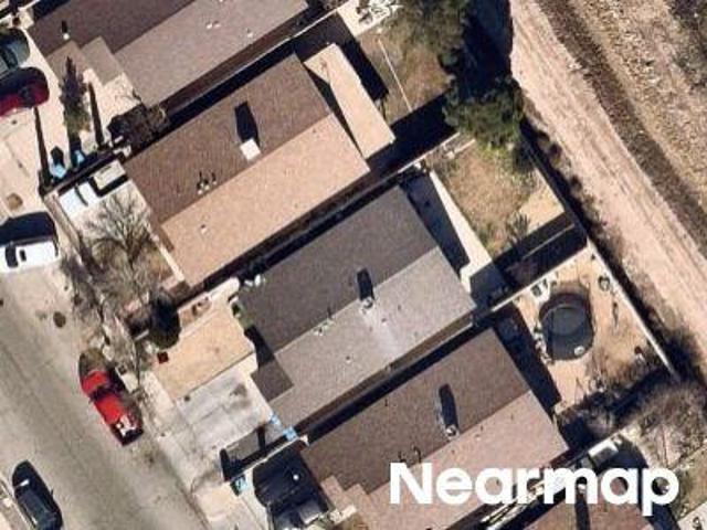 Montreal Cir