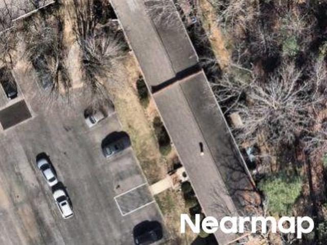 Montreat Pkwy Apt 2133
