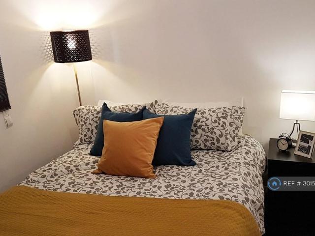 Montrell Road, London, SW2 1 bed flat to rent £1,550 pcm £358 pw