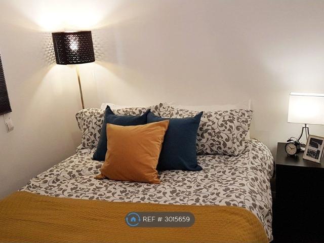 Montrell Road, London SW2, 1 bed flat to rent, £1,550 pcm | PrimeLocation