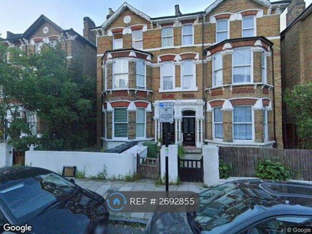 Montrell Road, London SW2, 2 bed flat to rent, £2,000 pcm | PrimeLocation