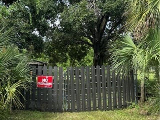 Montura Ave, Clewiston, Plot For Sale