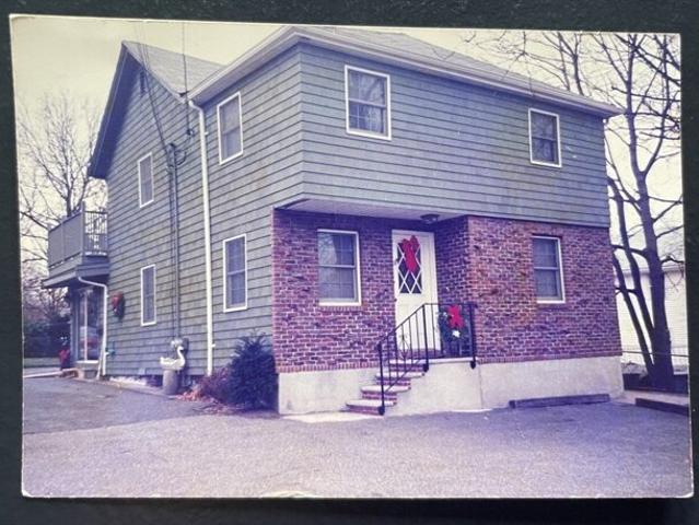 Montvale Ave, Stoneham, Home For Sale