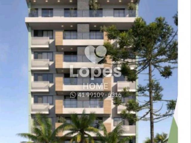 MONTVERDE RESIDENCIAL | ALTO DA GLÓRIA | 2 E 3 QUARTOS COM SUÍTE