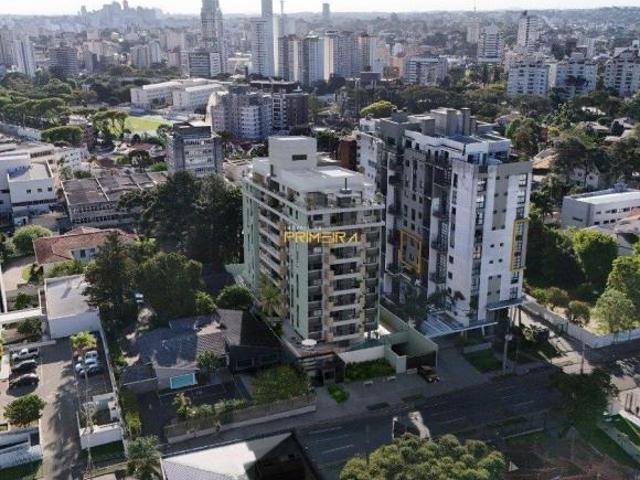 MontVerde Residencial Apartamento com 03 suítes no Alto da XV