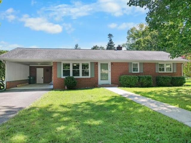 Montview Dr, Abingdon, Home For Sale