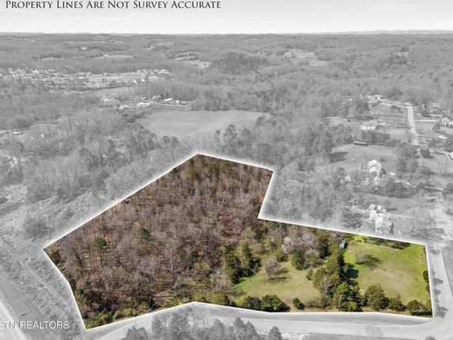 Montview Rd, Lenoir City, TN 37771