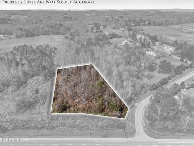 Montview Rd, Lenoir City, TN 37771