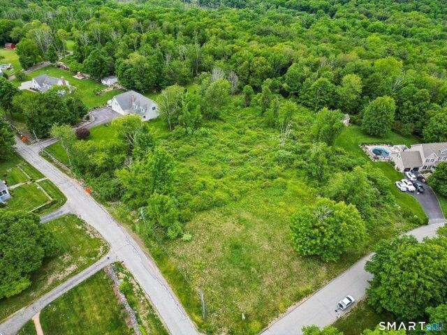 Montville CT 06370 104153497