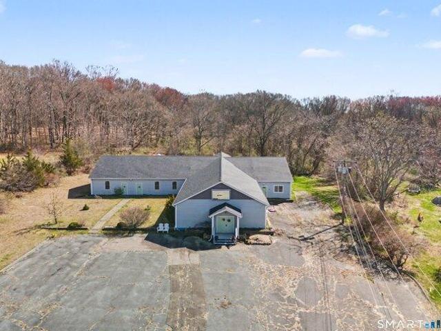 Montville CT 06382 103185690