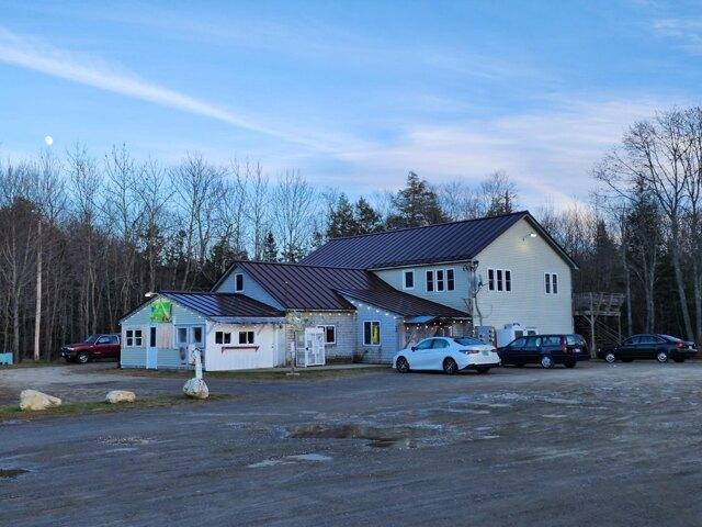 Montville ME 04941 102726683