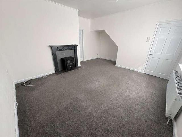 Monument Terrace, Penshaw, Houghton Le Spring, DH4