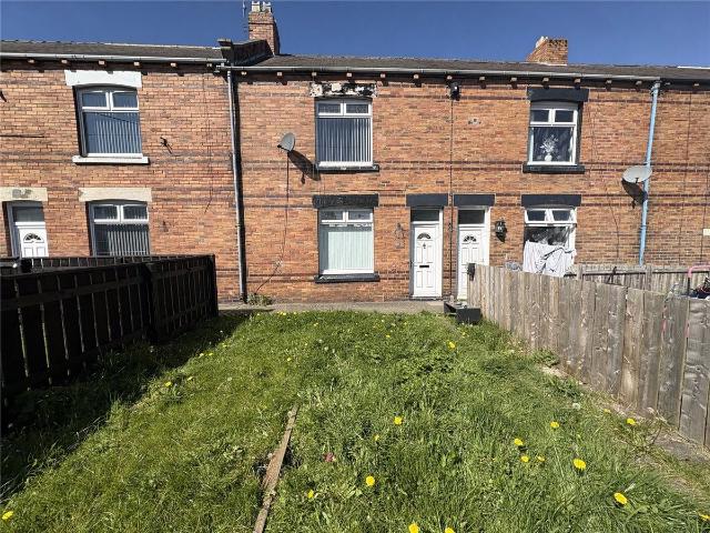 Monument Terrace, Penshaw, Houghton Le Spring DH4, 3 bed terraced house to rent, £675 pcm | PrimeLocation