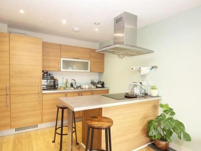 Monument Court, Woolners Way, 2 Bedroom Apartment