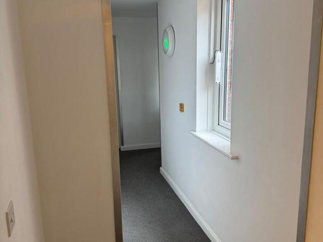 Monument Court, Nevilles Cross DH1, 2 bed shared accommodation to rent, £2,167 pcm | PrimeLocation