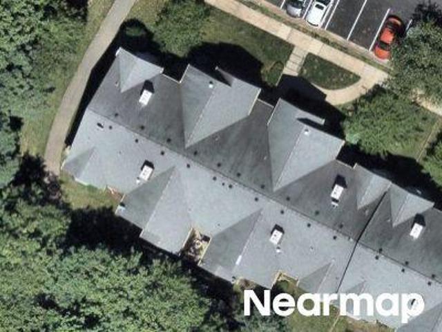 Monument Ct