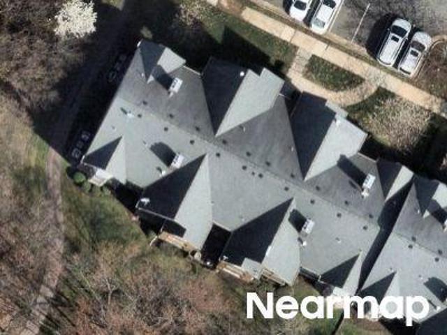 Monument Ct # A