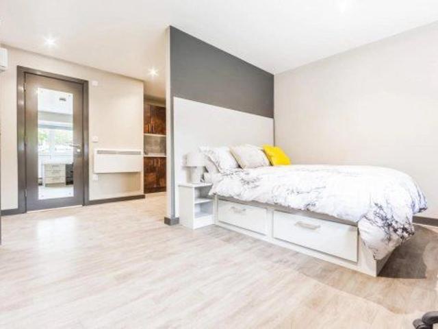 Monument House, Newcastle, Pseudo England Ua/md/Lb NE1, Room to rent, £845 pppm | PrimeLocation