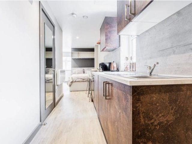 Monument House, Newcastle, Pseudo England Ua/md/Lb NE1, Room to rent, £867 pppm | PrimeLocation