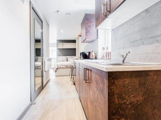 Monument House, Newcastle, Pseudo England Ua/md/Lb NE1, Room to rent, £867 pppm | PrimeLocation