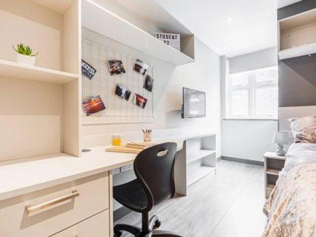 Monument House, Newcastle, Pseudo England Ua/md/Lb NE1, Room to rent, £867 pppm | PrimeLocation