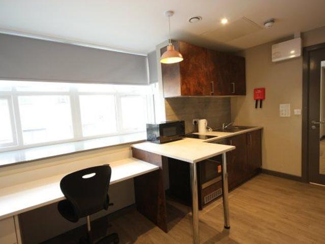 Monument House, Newcastle, Pseudo England Ua/md/Lb NE1, Room to rent, £867 pppm | PrimeLocation