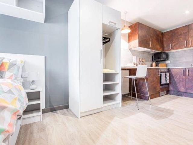 Monument House, Newcastle, Pseudo England Ua/md/Lb NE1, Room to rent, £867 pppm | PrimeLocation