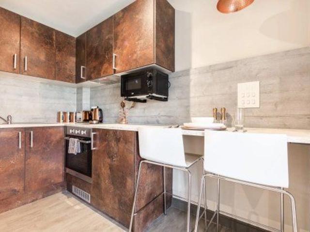 Monument House, Newcastle, Pseudo England Ua/md/Lb NE1, Room to rent, £919 pppm | PrimeLocation