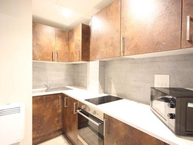 Monument House, Newcastle, Pseudo England Ua/md/Lb NE1, Room to rent, £910 pppm | PrimeLocation