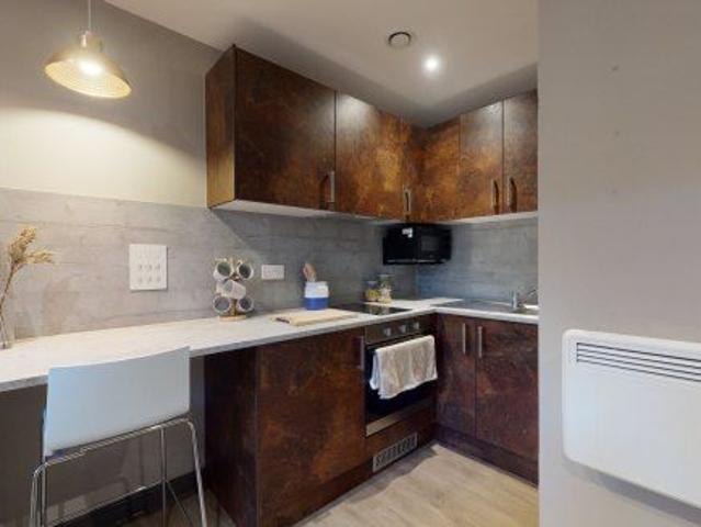 Monument House, Newcastle, Pseudo England Ua/md/Lb NE1, Room to rent, £910 pppm | PrimeLocation