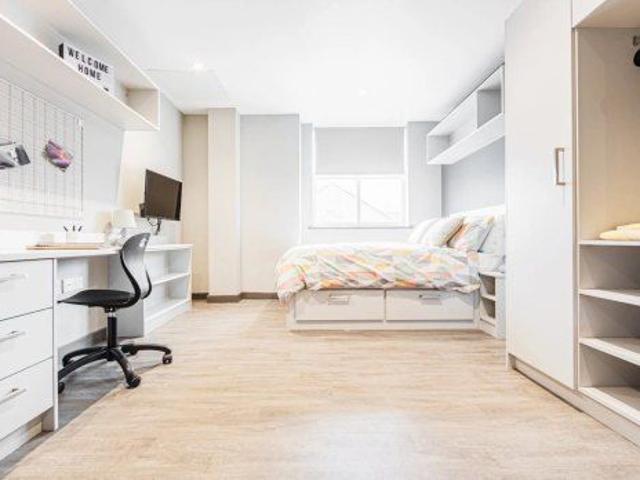 Monument House, Newcastle, Pseudo England Ua/md/Lb NE1, Room to rent, £910 pppm | PrimeLocation